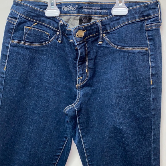 Mossimo Supply Co. | Jeans | Mossimo Jeans | Poshmark